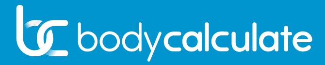 Body Shape Calculator – Body Calculate